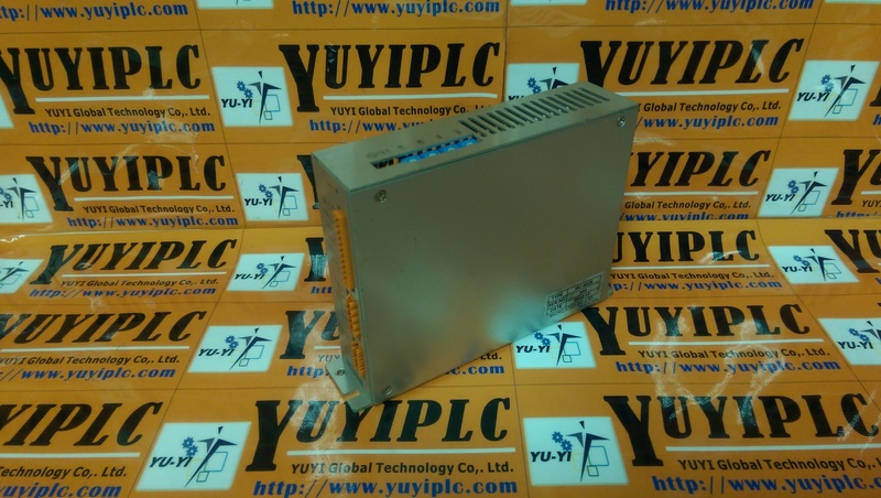 MICRO STEP MC-5528 REMOTE CONTROL - 裕益科技自動化設備可程式編碼器PLC分散式控制系統DCS